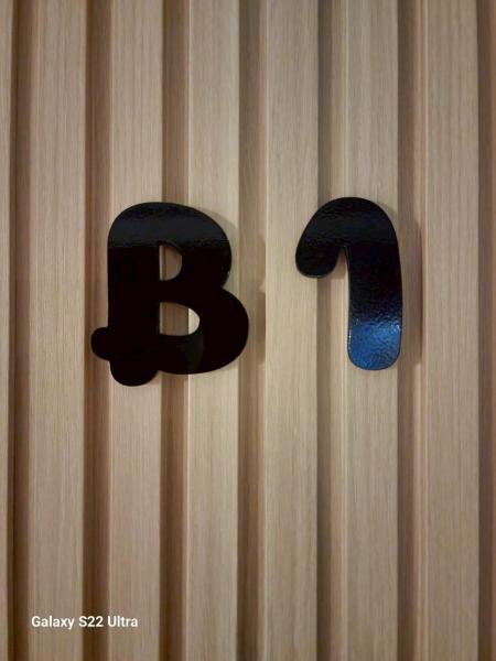 Ttp - Bang Bua Thong District