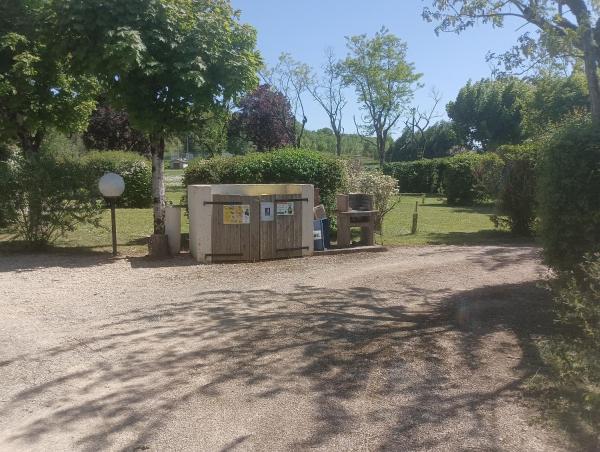 Fauvette - Tg2186 - Tarn-et-Garonne