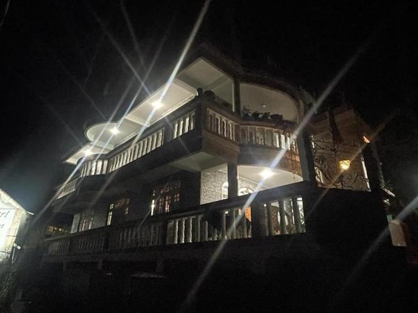 Shantikunj Homestay By Stayapart - Darjeeling