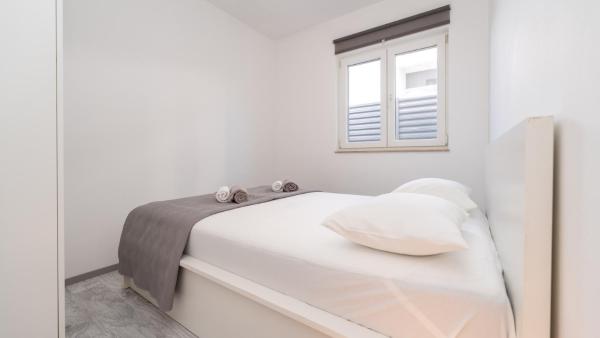 Villa S By Villas Guide - Tisno