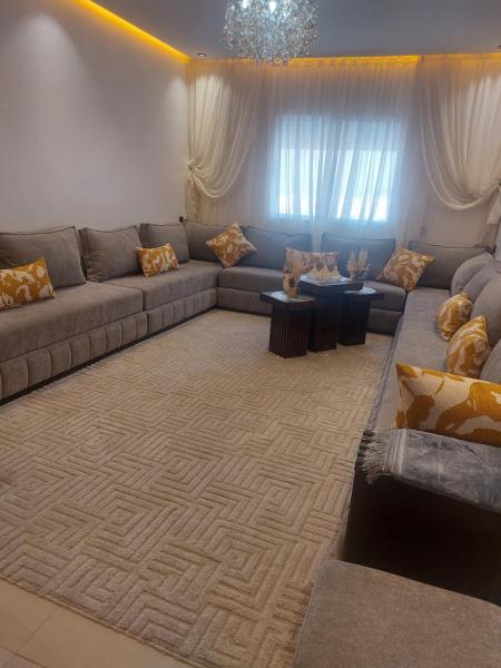 Apartement - Essaouira