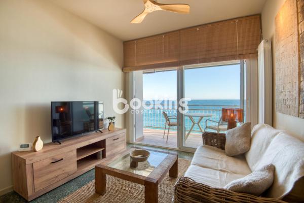 Nuevo Sol - Platja d'Aro