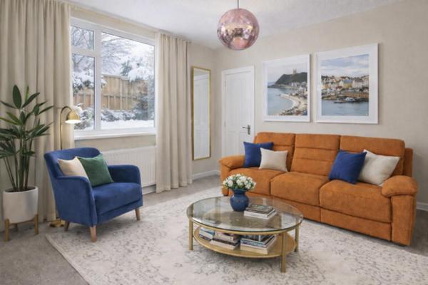 The Cask Room - Scarborough