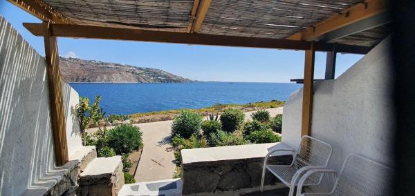 Dreamy Mykonos House - Panoramic Ornos Views, Pool & Walk To The Beach - Mykonos