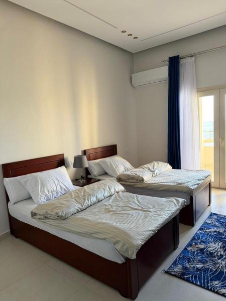 Ramsis Hotel - Alejandría