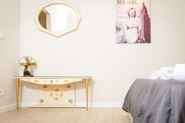 Cheapartments Meisino Park In Turin - Chivasso