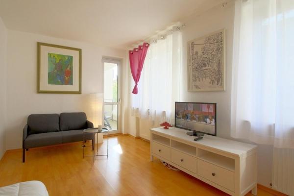 Ls17-bhv - Bremerhaven