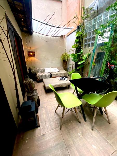 Gávea Ateliê - Rio de Janeiro