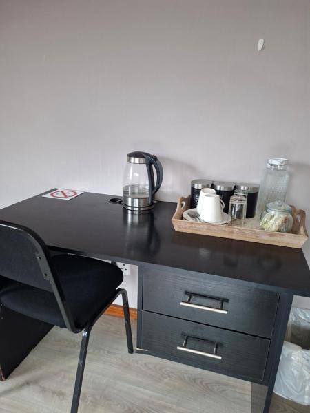 Sea Front Beach - Umhlanga