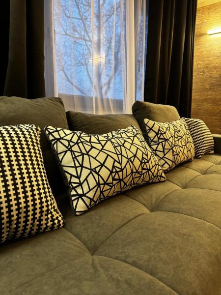 Luxus Apartment Im Stadtzentrum Gaggenau! - Baden-Baden