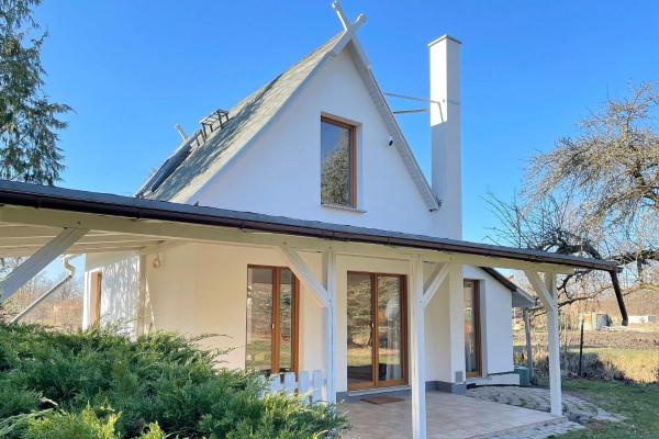 Lokoschen - Lübbenau/Spreewald