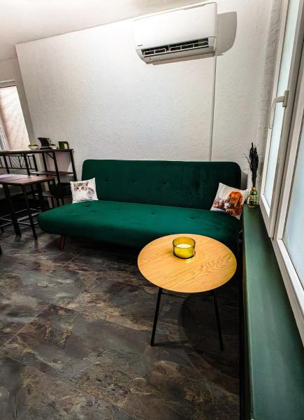 Studio Dimon - Pleven