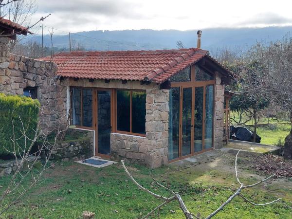 Quinta Da Portela - Ferro