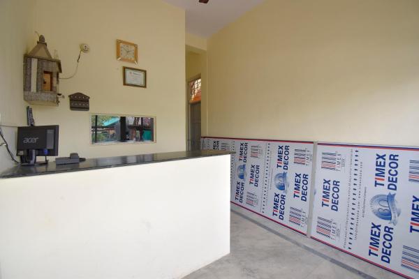 Hotel O Aditya - Alwar