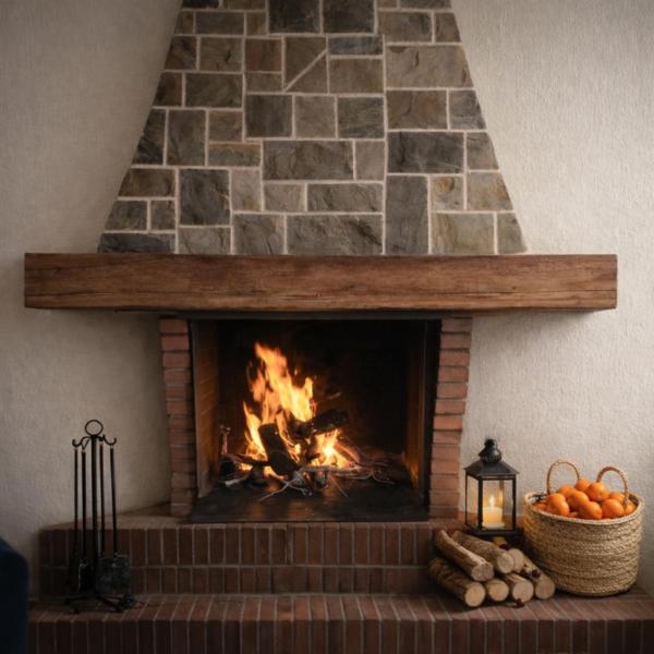 Casa Verna Jacuzzi Y Barbacoa - Murcie