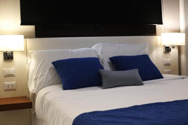 1brm Infinity Homes Punta Cana - Punta Cana