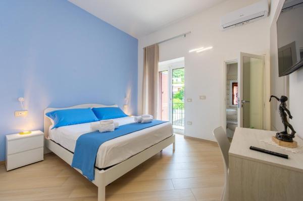 Nanninella Guest House - Ravello