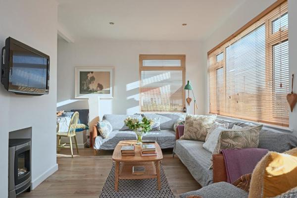 Templemore - Widemouth Bay