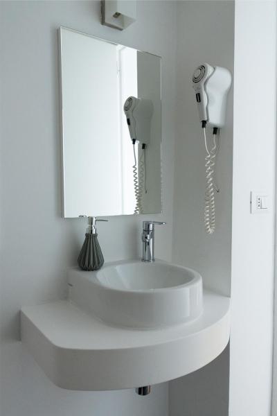 Graffiti Living - Niglio - Cozy Apartments - Corato