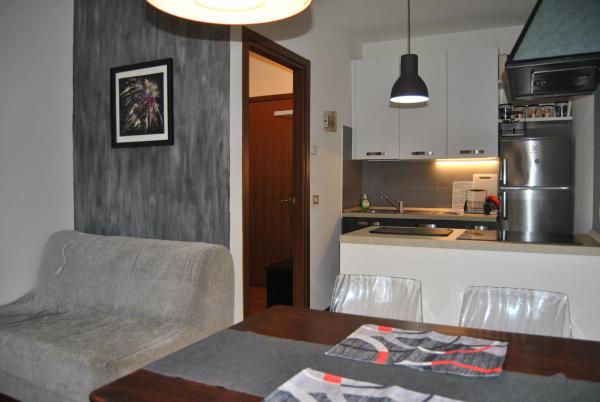 Finestra Unesco Venezia, Dolomiti, Prosecco In Un'ora - Vittorio Veneto