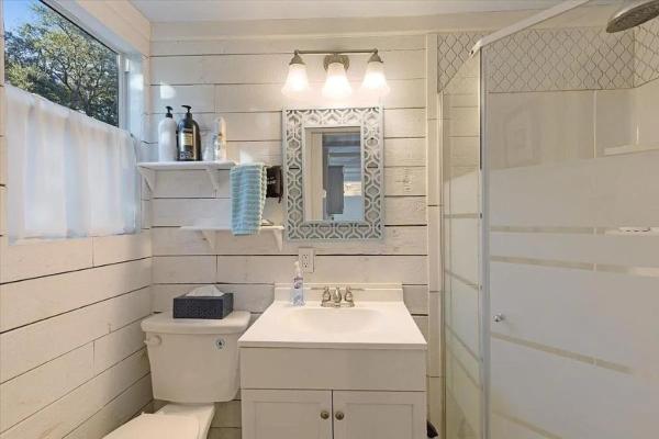 Tiny Studio Mins From Kemah, Nasa & Galveston - League City, TX