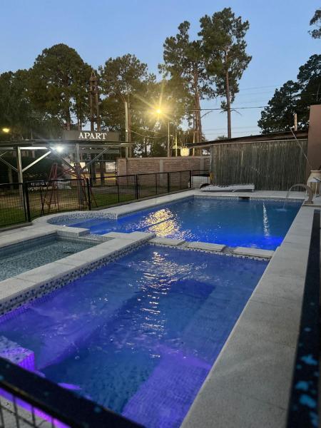 Lo De Leo - Concordia