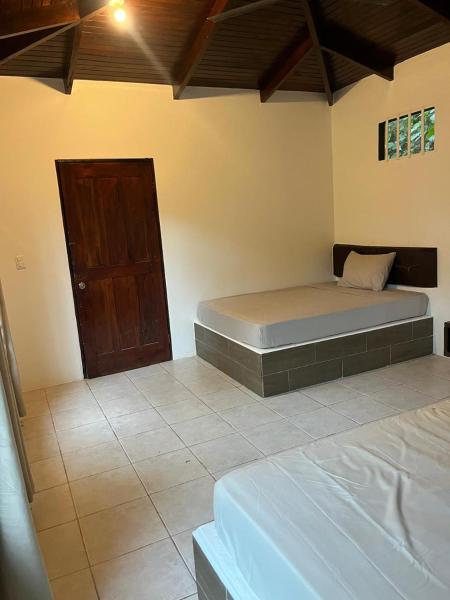 Green Point - Nosara