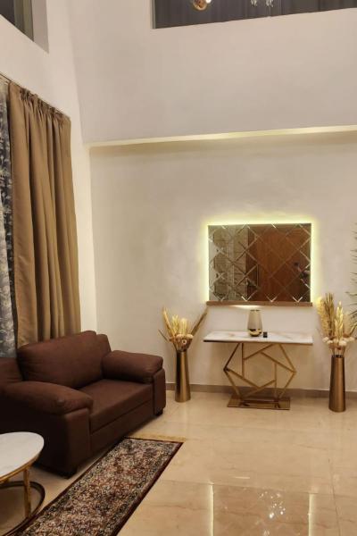 The Glasshouse Manor - Hyderabad