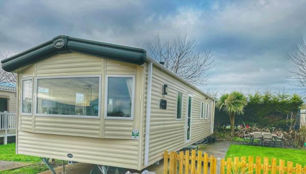 52 Sherringham Way - Yorkshire