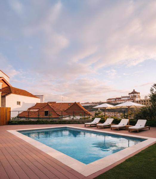 Torel Lenscape - Vila Nova de Gaia