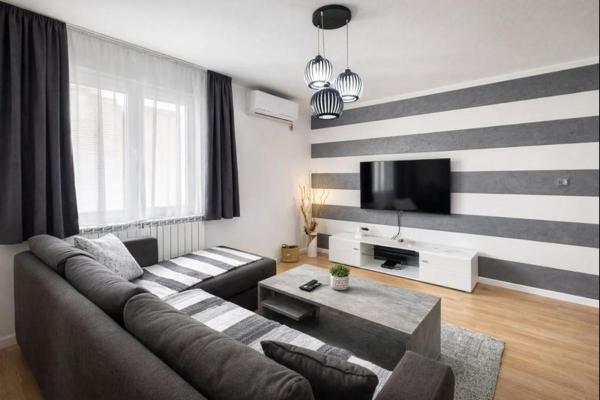 Apartman Mary - Belgrade