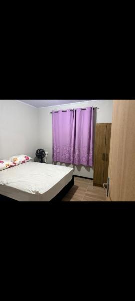 Casa De Praia Para Temporada - Torres