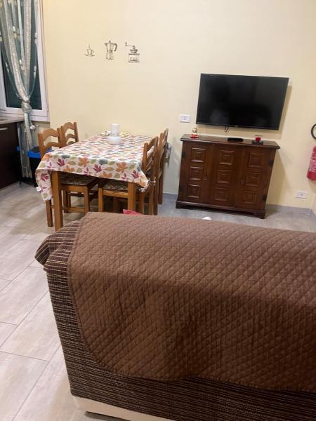 Casa Da Giusi - Rozzano