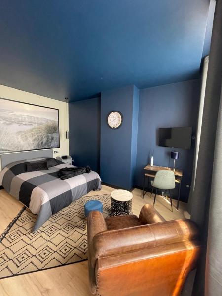 Studio Charmant Hyper Centre - Lens