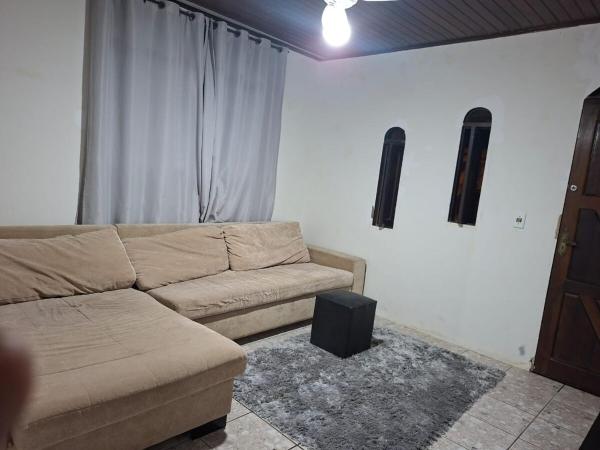 Paraiso De Zimbros In Bombinhas - Pôrto Belo