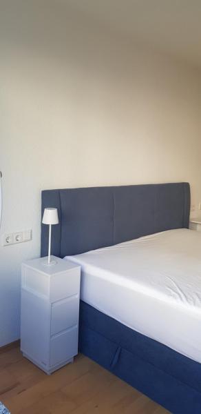 Appartement Krone - Stuttgart