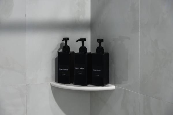 20 Minutes To Times Square With Free Indoor Parking - Harlem - Manhattan