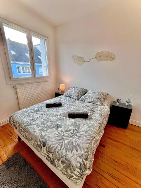 Le Moderne - Saint-nazaire - Saint-Brevin-les-Pins