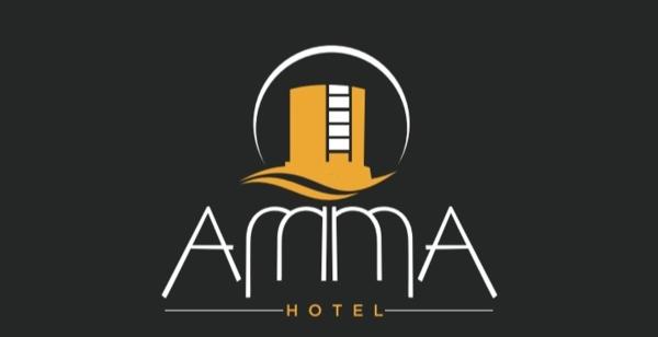 Amma Hotel - 烏幹達