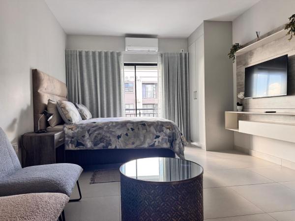 Studio 206 - Botswana