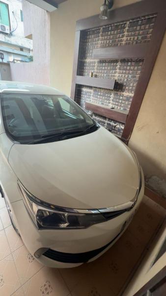 Prime Inn Transport - Punjab