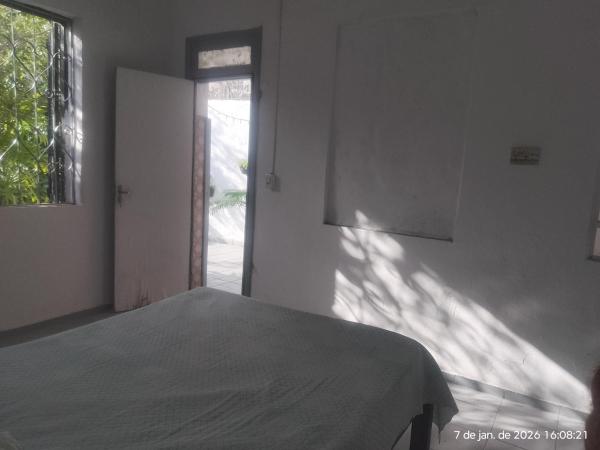 Nelson Pinheiro - São Luís