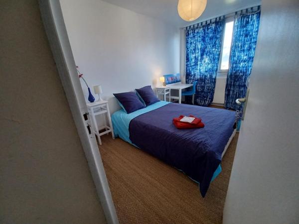 Bienvenue Chez Leo !!!! - Lans-en-Vercors