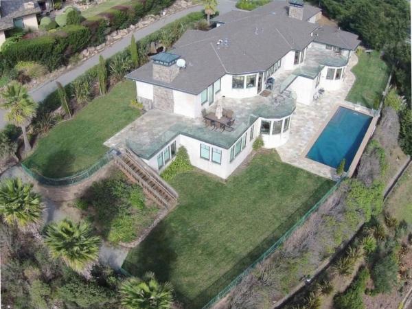 Crown Jewel Of Marin County - Sausalito, CA