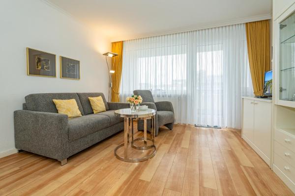 Wiking, App 109 - Sylt