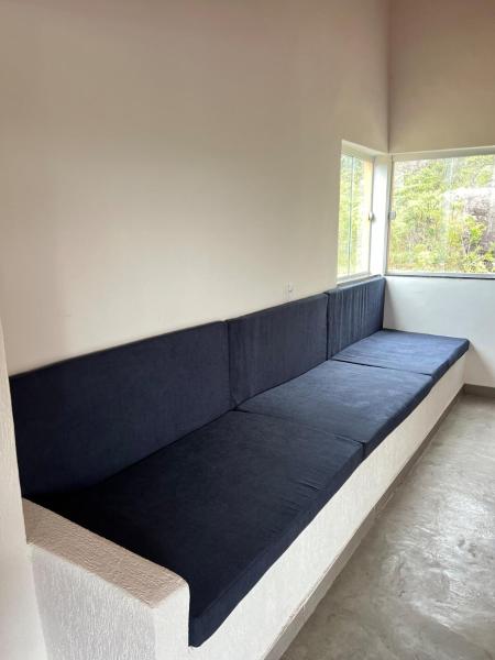 Mountain House 12 Minutes From Diamantina! - Minas Gerais (estado)