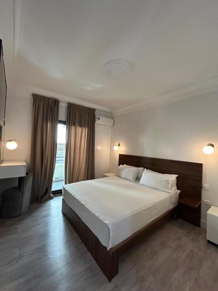 Stay Tanger - Tangier