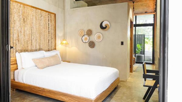 The Sandhaus Suite 2 - Jaco