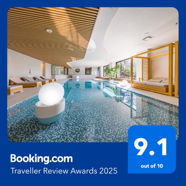 Nol Hakone Myojindai - Tokyo