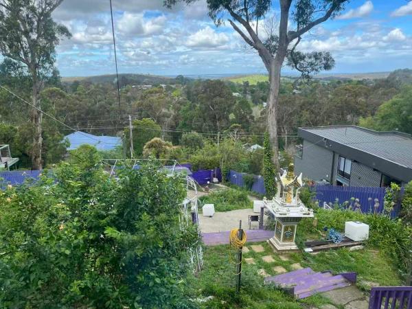 Dream Home - Melbourne